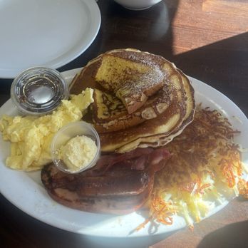 HERITAGE FAMILY PANTRY - Updated January 2025 - 1281 Photos & 1178 ...