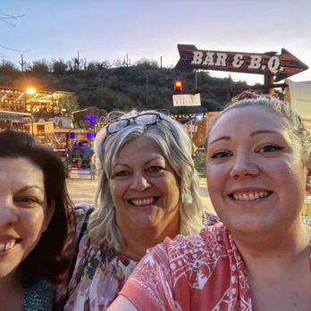 BUFFALO CHIP SALOON & STEAKHOUSE - Updated July 2024 - 490 Photos & 775 ...