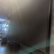 SEAPOT KOREAN BBQ & HOT POT - 423 Photos & 295 Reviews - 1900 N- Ctr ...