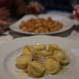 CARBONE NEW YORK - 4078 Photos & 1686 Reviews - 181 Thompson St, New ...