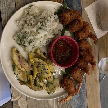 THE RAVEN SOCIAL - Updated September 2025 - 130 Photos & 99 Reviews ...