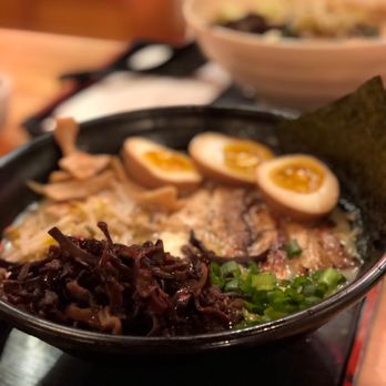KOICHI RAMEN - Updated September 2024 - 82 Photos & 46 Reviews - 832 ...
