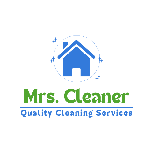 MRS. CLEANER - Updated July 2025 - Dayton, Ohio - Home Cleaning - Phone ...