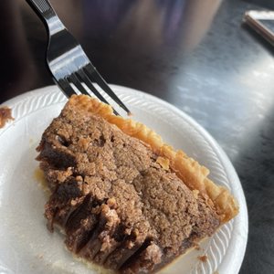 82 EATS - Updated February 2025 - 3801 E 9th St, Texarkana, Arkansas ...