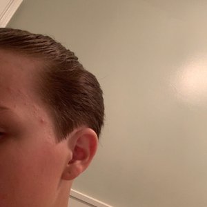 TAKE 10 BARBER SHOP - 11 Photos & 14 Reviews - 1006-C Henderson Dr ...