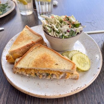 RED COW ROCHESTER - Updated July 2025 - 202 Photos & 160 Reviews - 217 ...