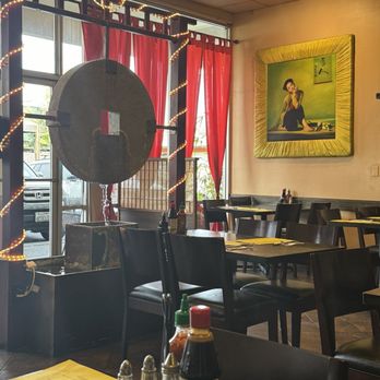 GOJI KITCHEN - Updated March 2025 - 479 Photos & 752 Reviews - 1965 ...