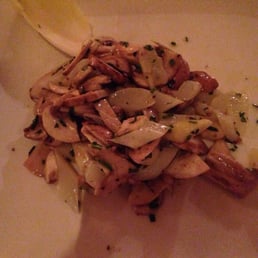 PALMERI RISTORANTE - Updated October 2025 - 425 Photos & 377 Reviews ...