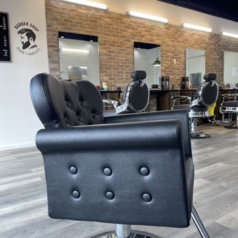 MIAMI CUT & STYLE SALON & BARBERSHOP - Updated December 2025 - 93 ...