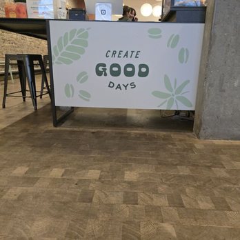 CALA COFFEE DOWNTOWN - Updated December 2024 - 62 Photos & 22 Reviews ...