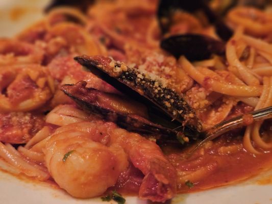 SCARDINO’S ITALIAN RESTAURANT - Updated May 2026 - 1227 Photos & 1173 ...