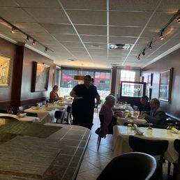 CAFE NINI - Updated May 2025 - 64 Photos & 65 Reviews - 98 Kercheval ...