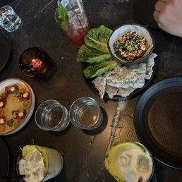 SAGO - Updated June 2025 - 493 Photos & 245 Reviews - 485 S Coast Hwy ...