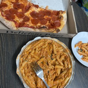 SAM’S PIZZA - 43 Photos & 150 Reviews - Pizza - 232 W 231st St, Bronx ...