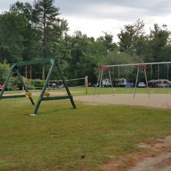 BAKER RIVER CAMPGROUND - Updated October 2025 - 14 Photos & 12 Reviews ...