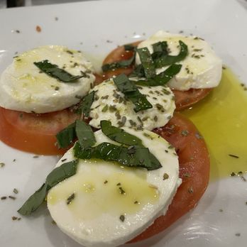 LIMONCELLO RISTORANTE - Updated July 2024 - 611 Photos & 977 Reviews ...