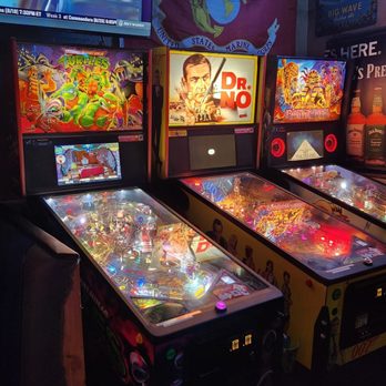 THE BLUE DOOR BAR - Updated June 2025 - 220 Photos & 193 Reviews - 1310 ...