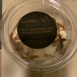 GUZEL CAKES - Updated December 2025 - 103 Photos & 36 Reviews - 7613 ...