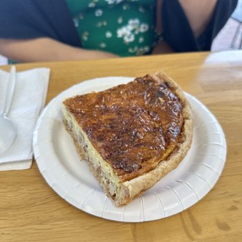 MADO PARIS FRENCH BAKERY & CAFE - Updated June 2024 - 121 Photos & 85 ...