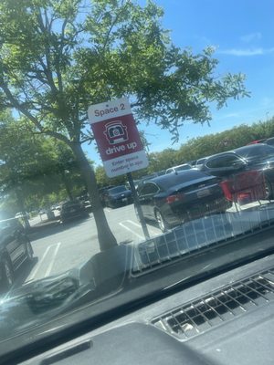 TARGET - Updated October 2025 - 26 Photos & 24 Reviews - 15922 Crain ...