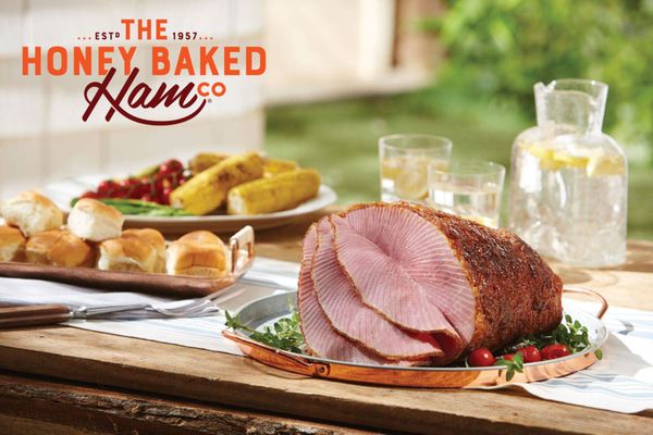THE HONEY BAKED HAM COMPANY - Updated January 2026 - 194 Photos & 141 ...