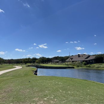 TOUR 18 - Updated December 2025 - 75 Photos & 92 Reviews - 8718 Amen ...