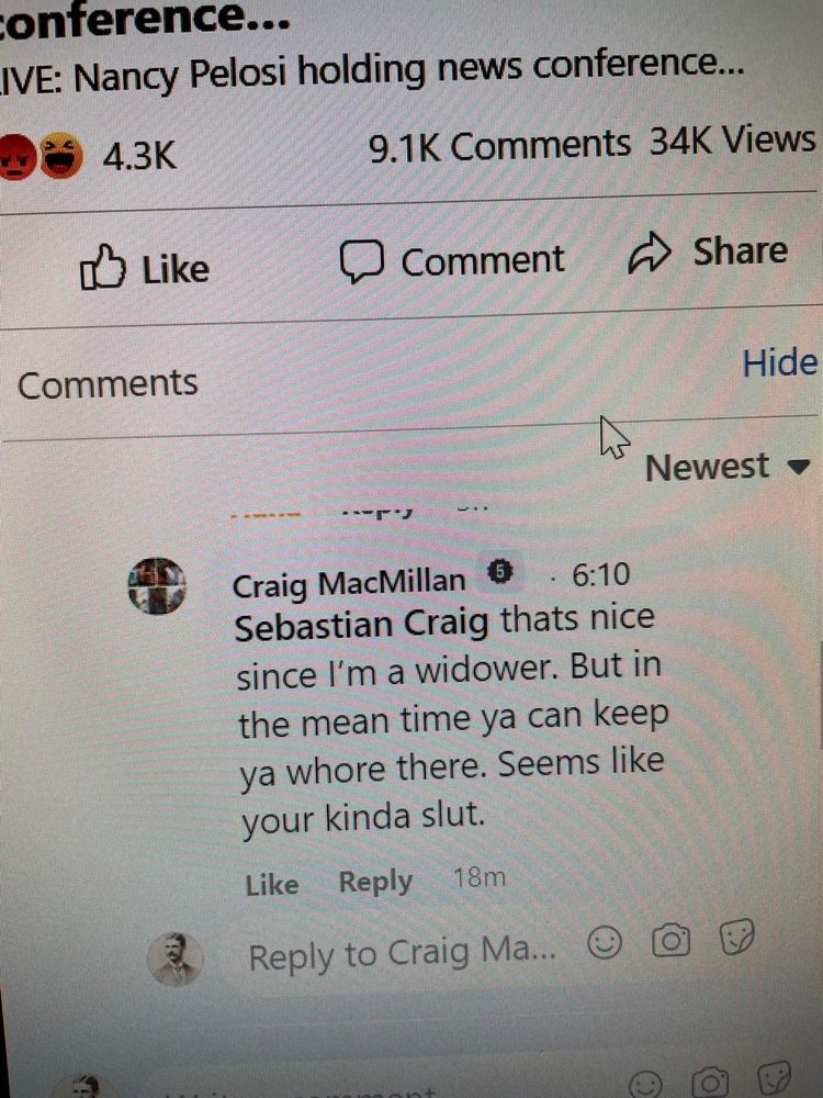 MACALJON - 1 Kerr McGee Rd, Savannah, GA - Yelp