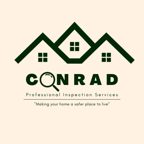 CONRAD PROFESSIONAL INSPECTION SERVICES - Updated July 2024 - Request a Quote - Battle Creek ...