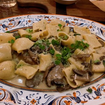 LOUIE BOSSI’S RISTORANTE BAR PIZZERIA - 4782 Photos & 2985 Reviews ...