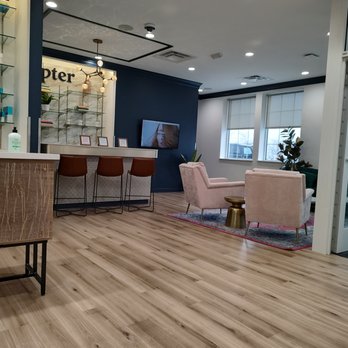 CHAPTER AESTHETIC STUDIO - Updated December 2025 - 18 Photos - 3488 ...