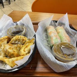 88 STREET FOOD - Updated January 2026 - 264 Photos & 167 Reviews - 5905 ...