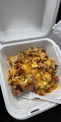 AJ’S CAFE - Updated November 2024 - 109 Photos & 121 Reviews - 5146 N ...