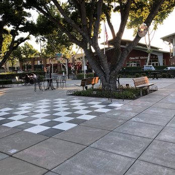 NUT TREE - Updated May 2025 - 296 Photos & 131 Reviews - 1661 E Monte ...