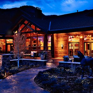 CHAPMAN HILL ICE RINK - Updated December 2025 - 500 Florida Rd, Durango ...