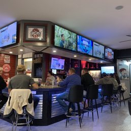 BUCKEYE FAMILY PIZZERIA - Updated July 2025 - 52 Photos & 64 Reviews ...