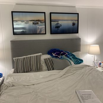 VERANDA CAPE COD RESORT - Updated September 2025 - 30 Photos & 11 ...