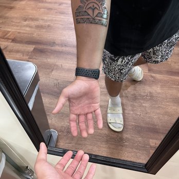 IMUA TATTOO - Updated December 2025 - 30 Photos & 24 Reviews - 30 Manao ...