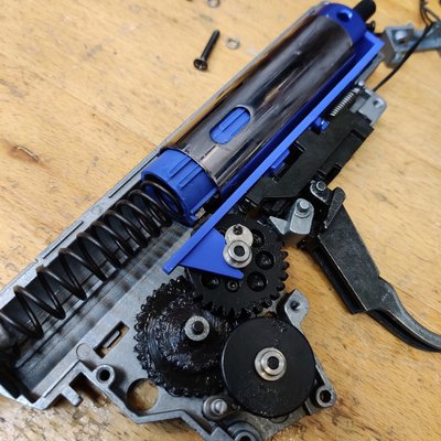 Epowersports - Trusted Since 2004 - Updated July 2025 - 419 Photos - 32 ...