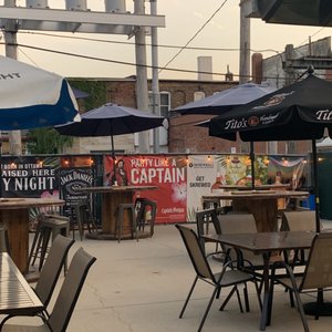 RIP’S TAVERN - 79 Photos & 137 Reviews - 311 N Main Ave, Ladd, IL - Yelp