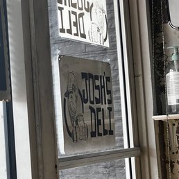 JOSH’S DELICATESSEN & APPETIZING - Updated November 2025 - 492 Photos ...