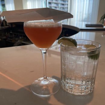 AZURE AT EDITION - Updated January 2025 - 477 Photos & 125 Reviews ...