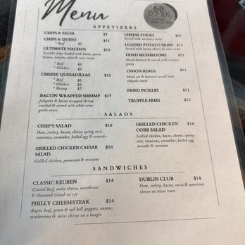 ENCORE BAR & GRILL - Updated March 2025 - 128 Photos & 24 Reviews ...