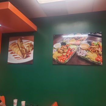 DOS TACOS - Updated December 2025 - 593 Photos & 530 Reviews - 3621 ...