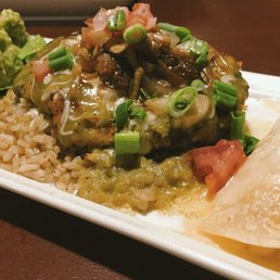 MESTIZO LOUISIANA MEXICAN CUISINE - Updated July 2025 - 428 Photos ...