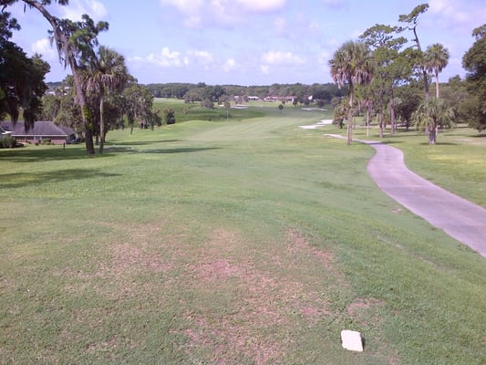 ERROL ESTATE COUNTRY CLUB - Updated May 2026 - 1983 Lake Francis Dr ...