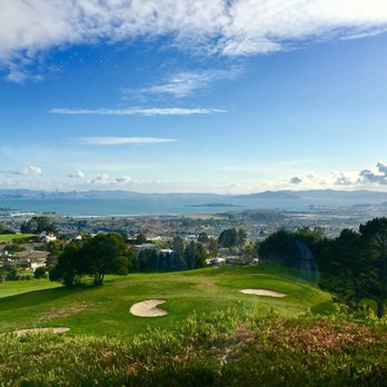 BERKELEY COUNTRY CLUB - EL CERRITO - Updated October 2025 - 221 Photos ...