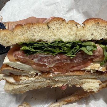 TABLE MERCATO - Updated May 2025 - 42 Photos & 36 Reviews - 445 Hanover ...