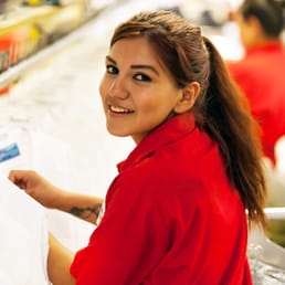Aramark Uniform Services Reviews | Read Customer Service Reviews of ...