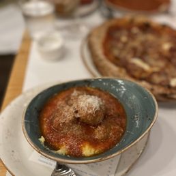 SCALA OSTERIA - Updated January 2025 - 963 Photos & 403 Reviews - 1141 ...