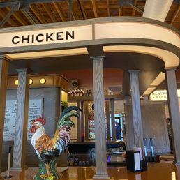 BUTTERBIRD - Updated October 2025 - 172 Photos & 119 Reviews - 1134 ...